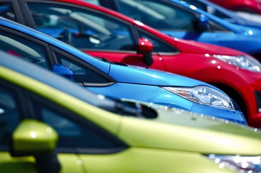 Hyundai Dealer Serving South Brunswick NJ | Freehold Hyundai